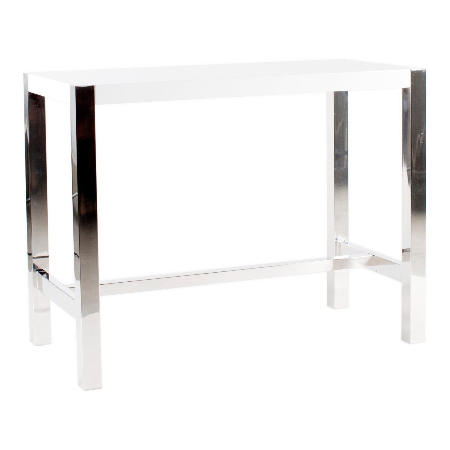 Shop Riva Counter Table | Burke Decor