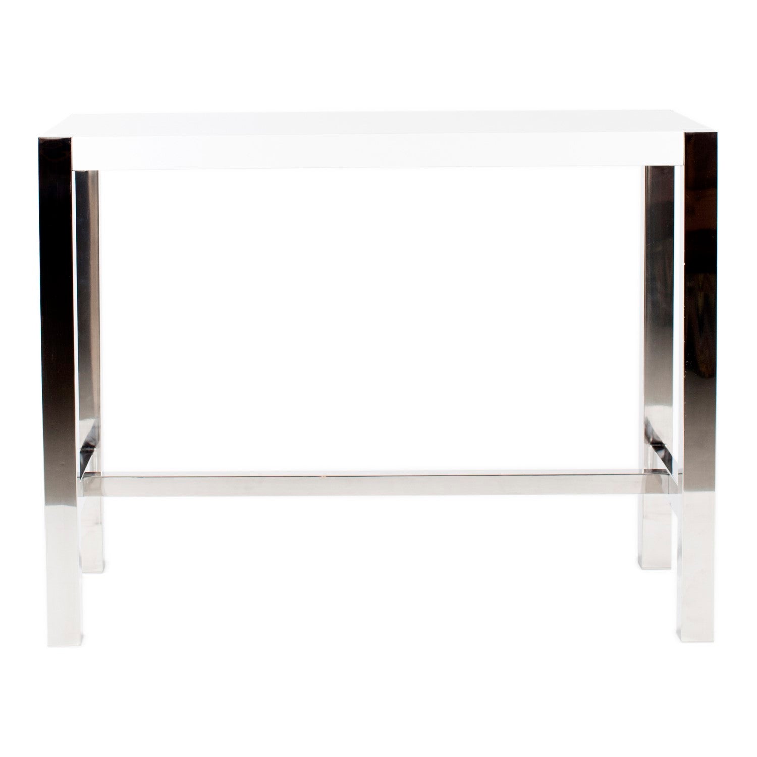 Shop Riva Counter Table | Burke Decor