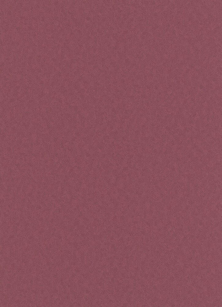 Shop Sample Elspeth Solid Wallpaper in Red design by BD Wall | Burke Decor