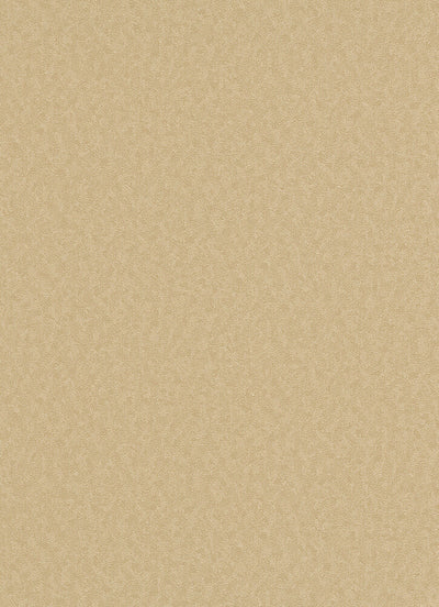 Shop Elspeth Solid Wallpaper in Sand design by BD Wall | Burke Decor