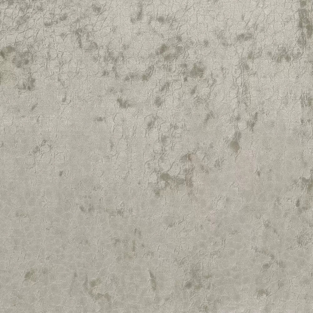 Shop Samburu Oyster Fabric | Burke Decor