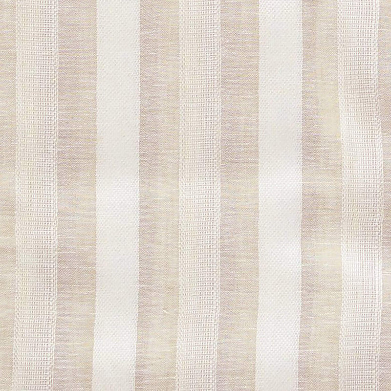 Shop Sample Flight Fabric in Beige | Burke Decor