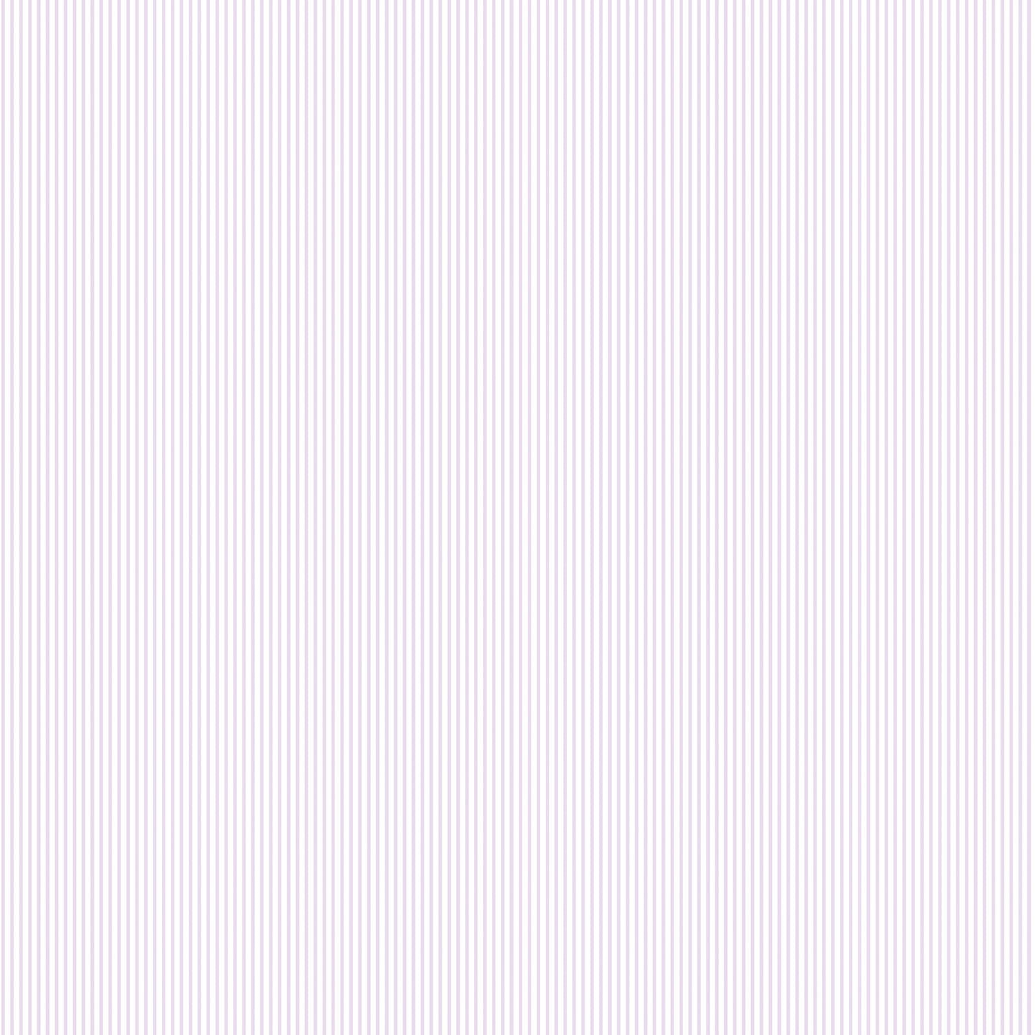 Shop Sample Mini Striped Purple Wallpaper from the Just 4 Kids 2 ...