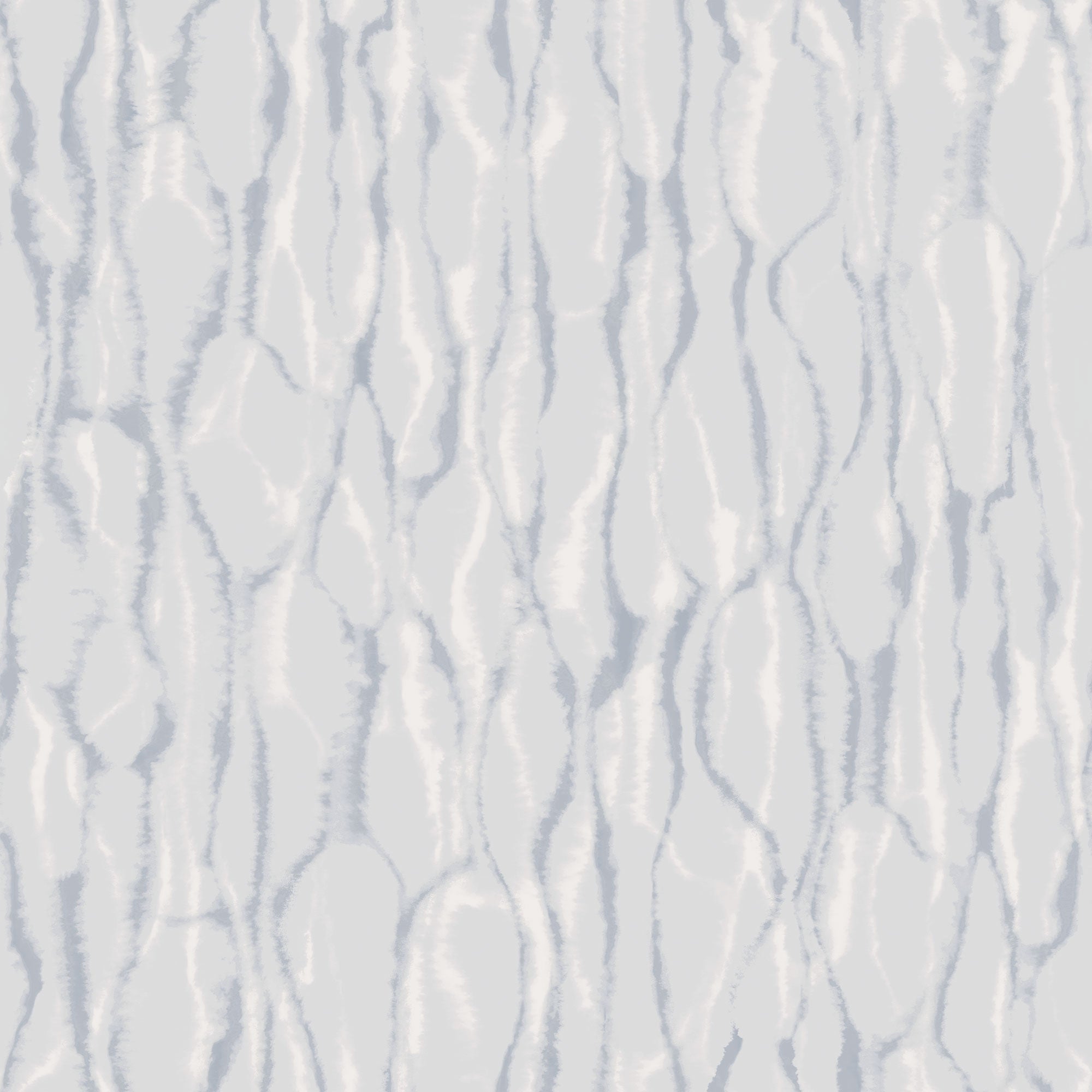 Shop Drizzle Grey Wallpaper from the Atmosphere Collection | Burke Decor