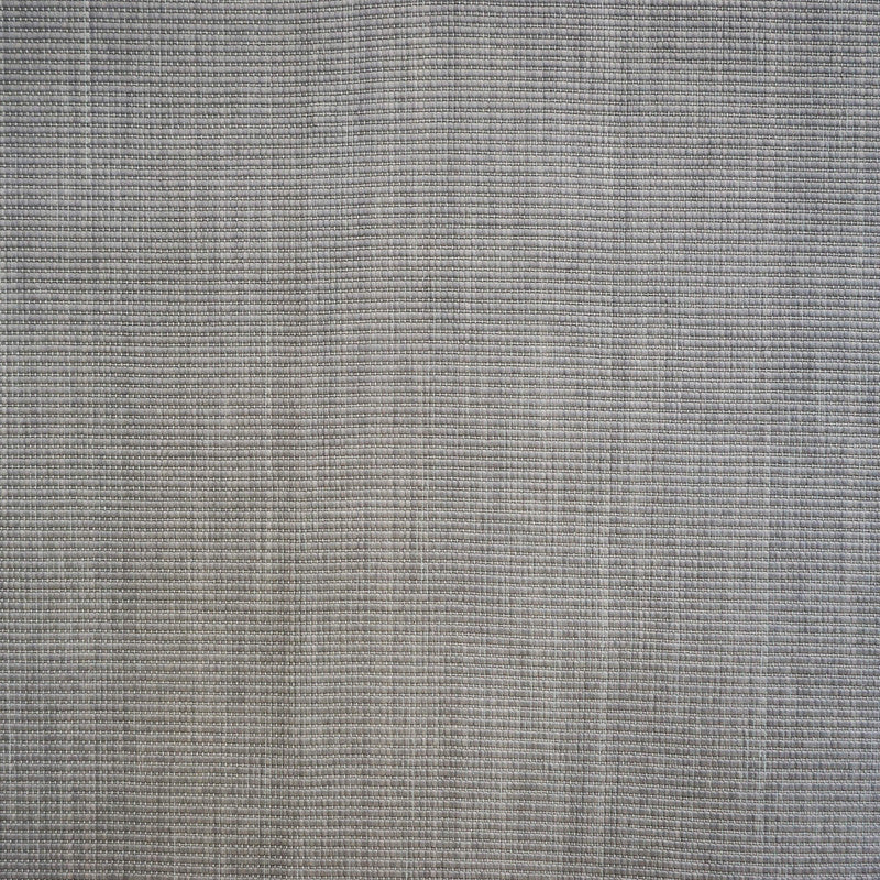 Shop Grid Fabric in Grey | Burke Decor