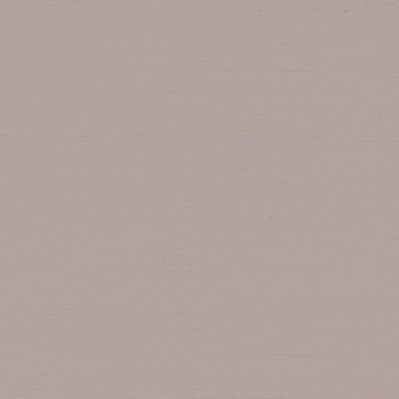 Shop Sample Maguey Sisal Wallpaper in Mauve | Burke Decor