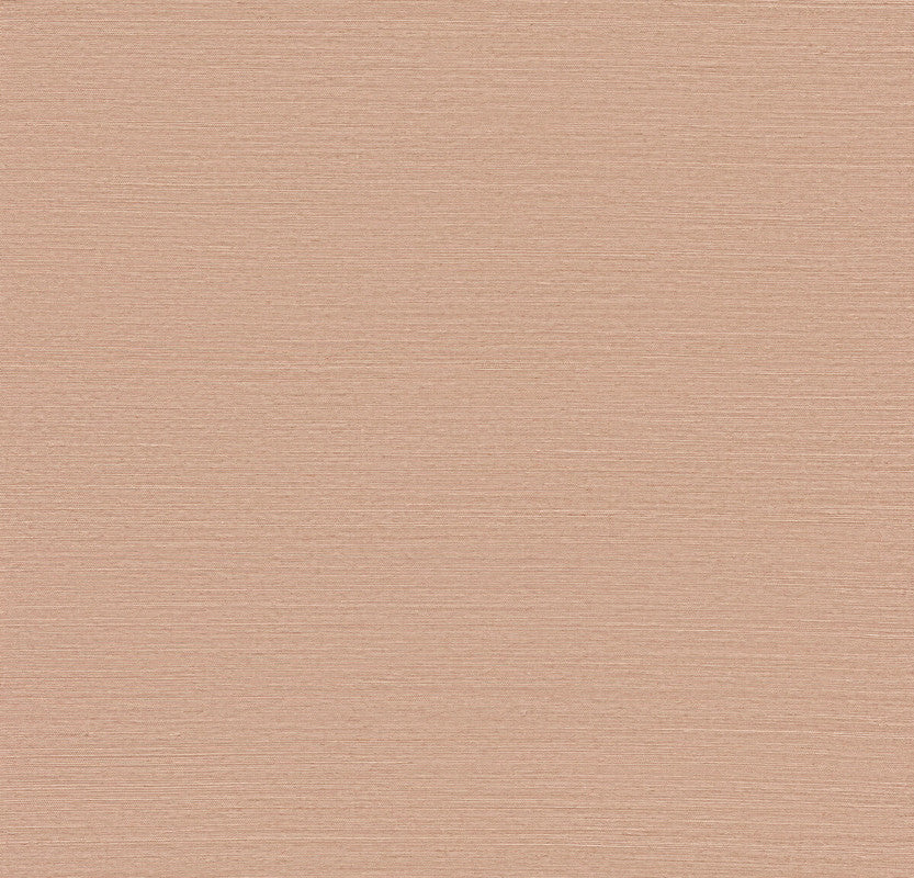 Shop Maguey Sisal Wallpaper in Sandstone | Burke Decor