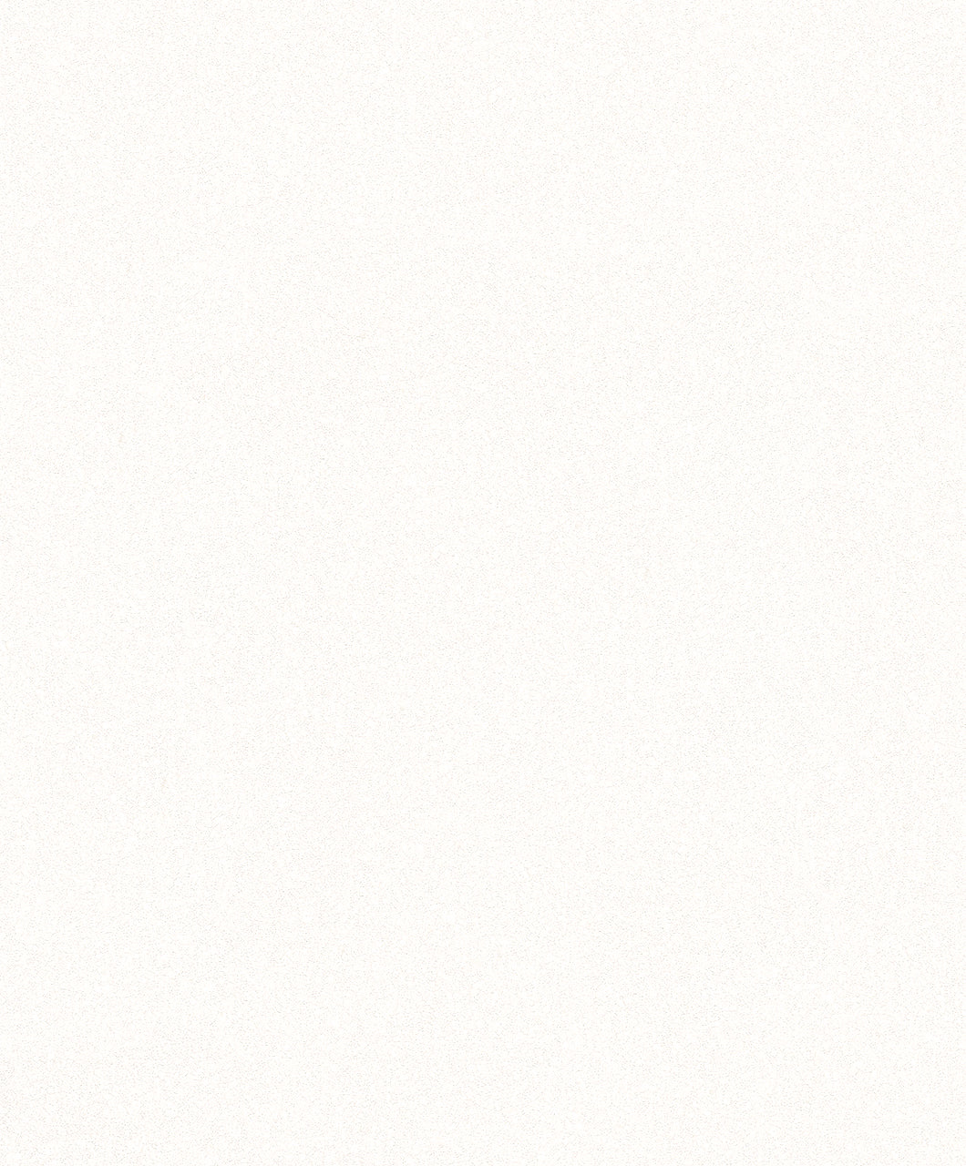 Shop Sample Granular Structure 30422 Wallpaper by BD Wall | Burke Decor