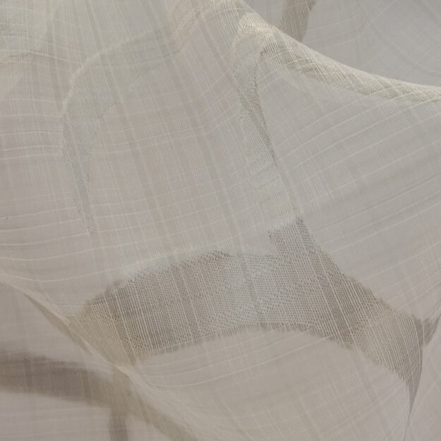 Shop Sample Haley Fabric in Multi | Burke Decor