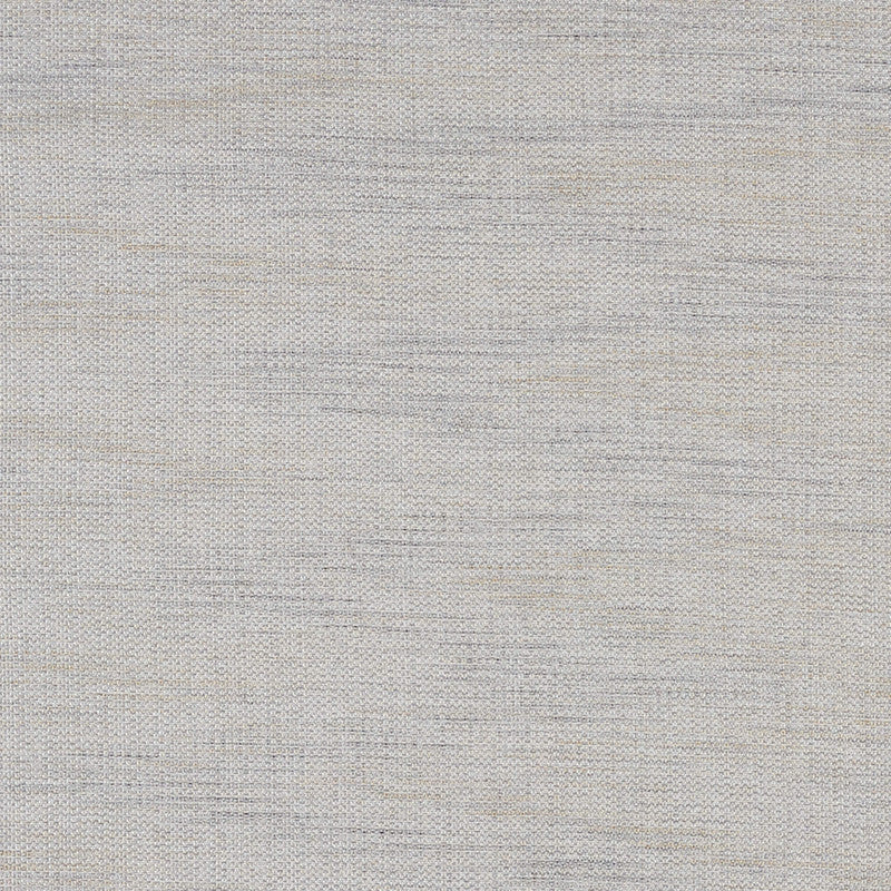 Shop Highlight Fabric in Grey/Cream | Burke Decor