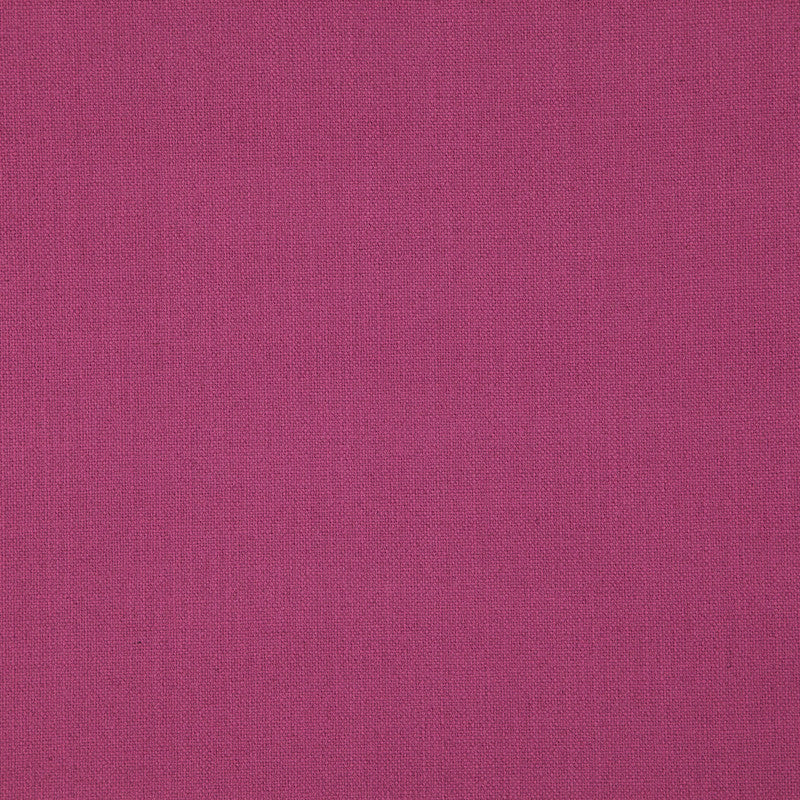 Shop Hunter Fabric in Pink | Burke Decor