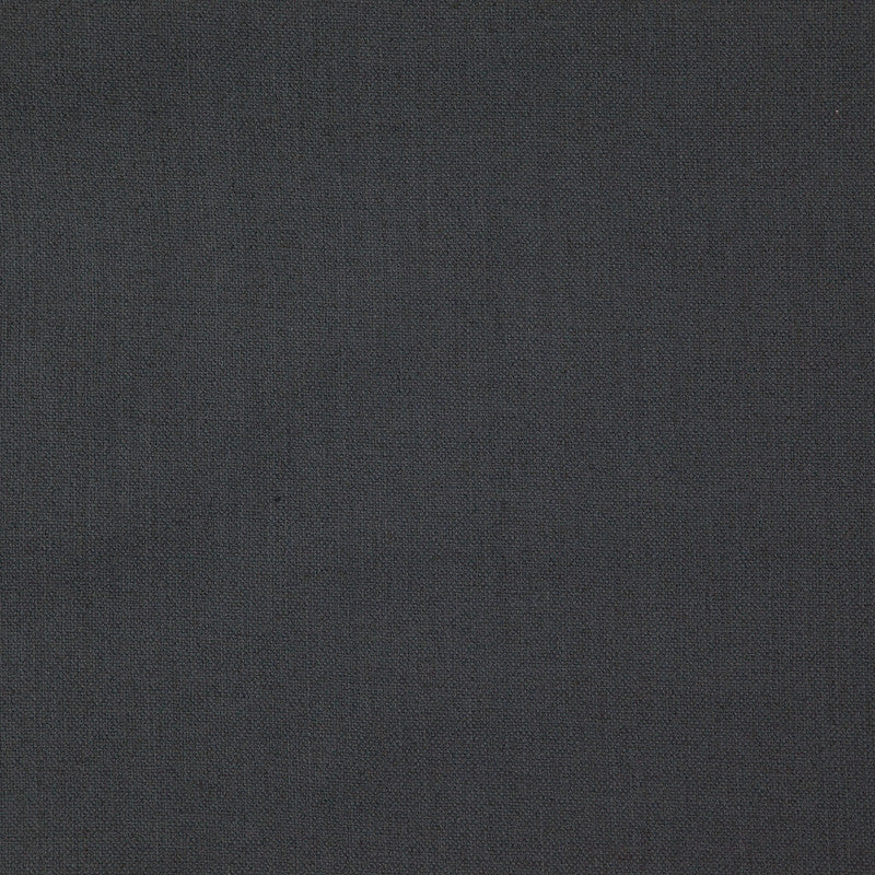 Shop Sample Hunter Fabric in Black | Burke Decor