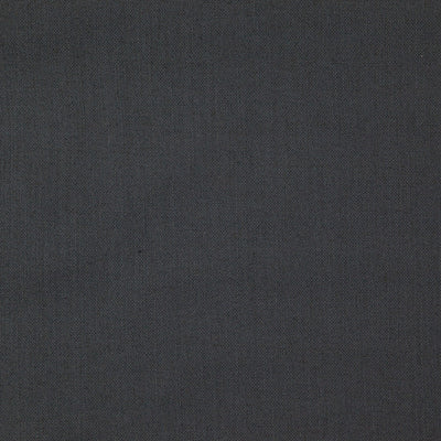 Shop Sample Hunter Fabric in Black | Burke Decor