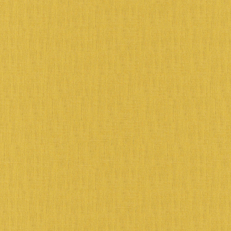 Shop Sample Hybrid Fabric in Mustard Yellow | Burke Decor