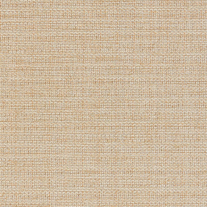 Shop Jordan Fabric in Yellow/Gold | Burke Decor
