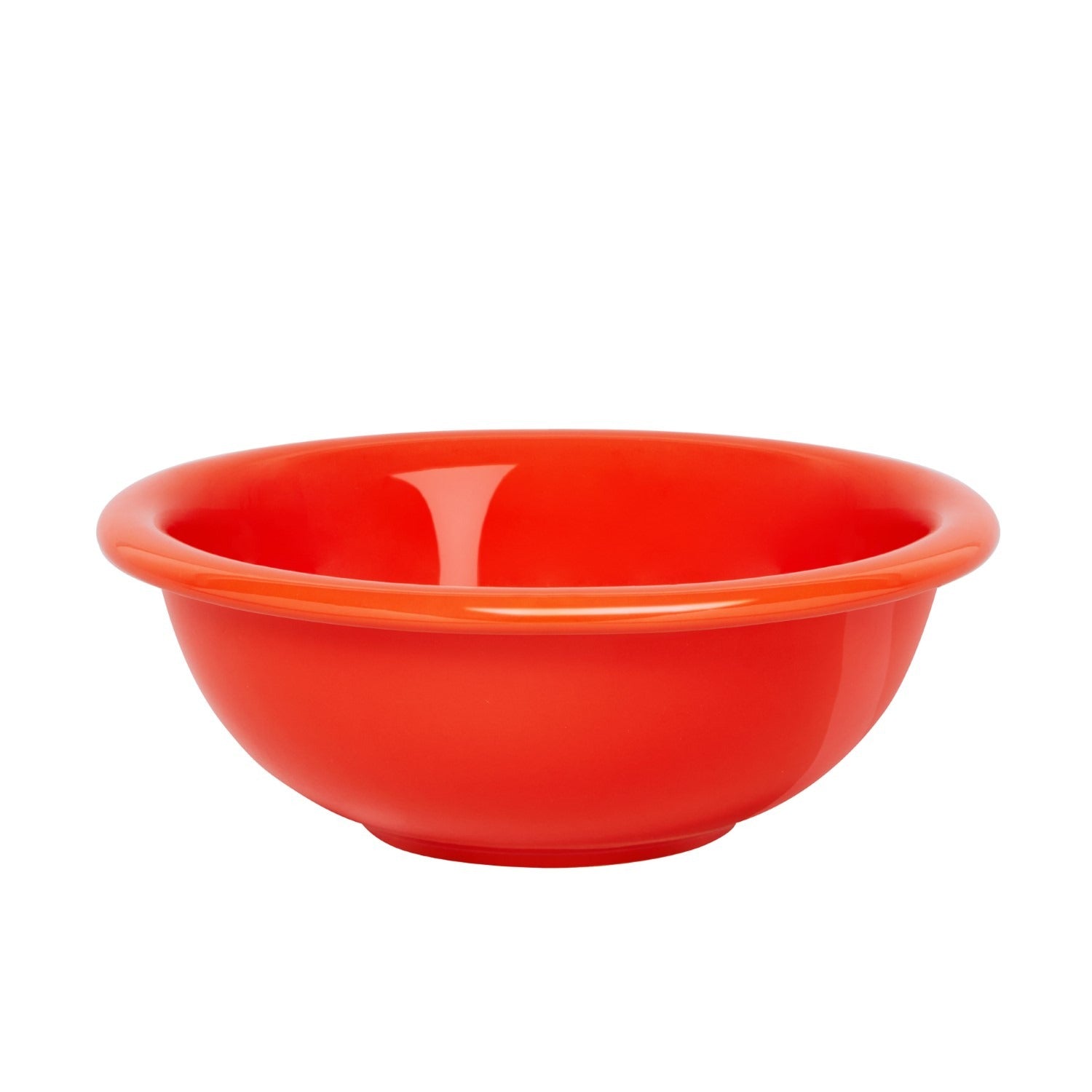 Shop Bronto Bowl - Set Of 2 | Burke Decor