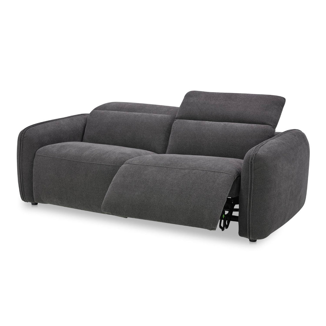 2.5 recliner sofa store