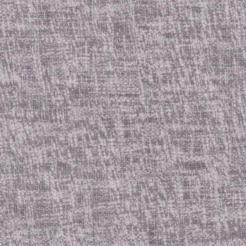 Shop Leon Fabric in Purple/Lavender | Burke Decor
