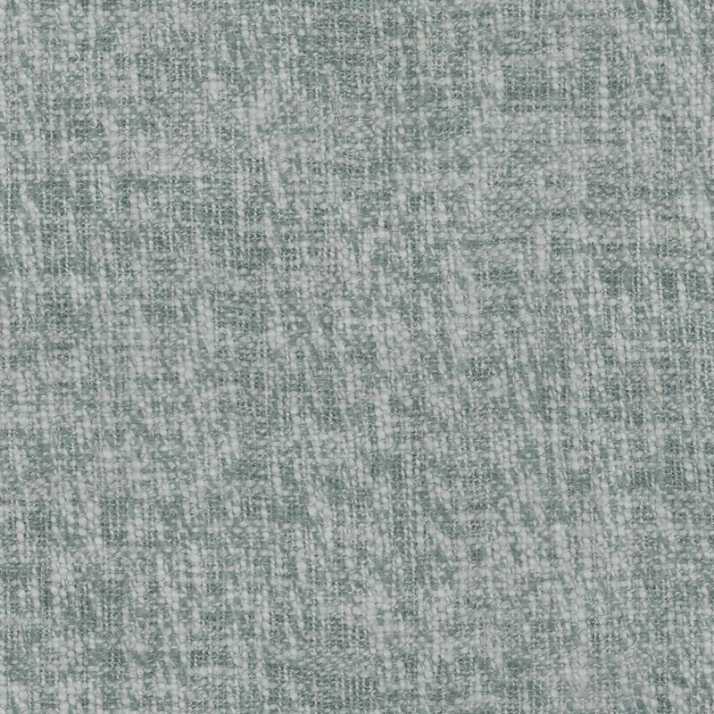Shop Sample Leon Fabric in Mint Green | Burke Decor