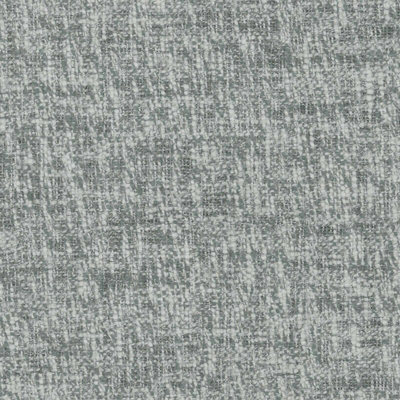 Shop Sample Leon Fabric in Pewter Green | Burke Decor
