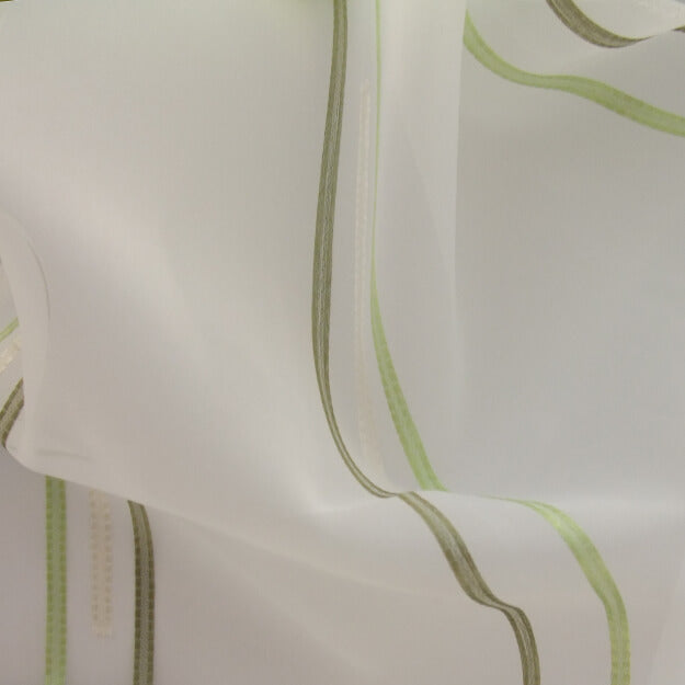 Shop Sample Lilith Fabric in Multi | Burke Decor