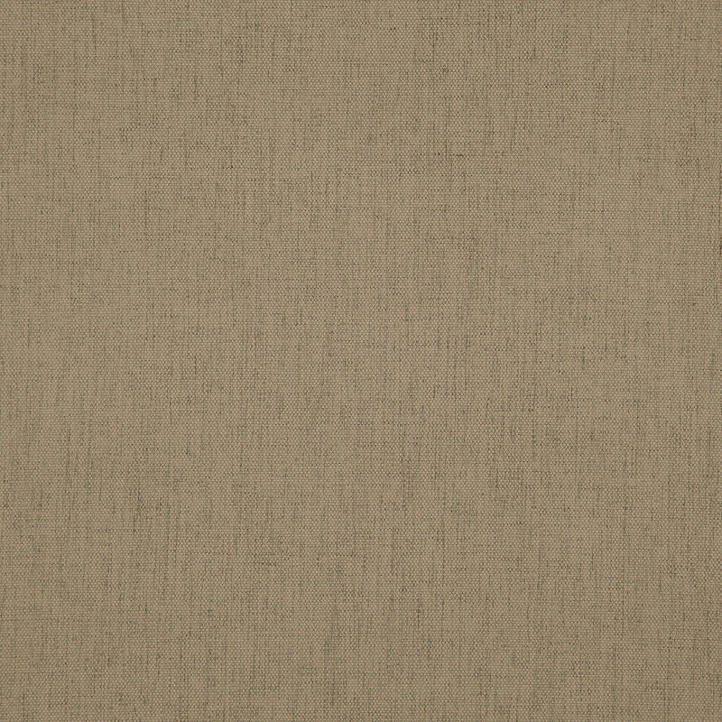 Shop Sample Lucas Fabric in Tan | Burke Decor