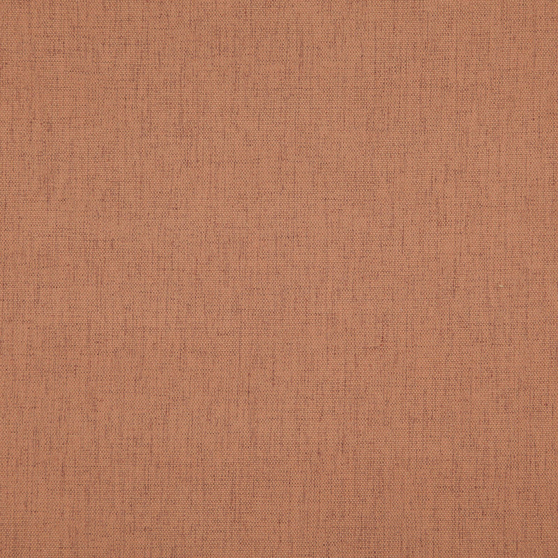 Shop Sample Lucas Fabric in Coral | Burke Decor