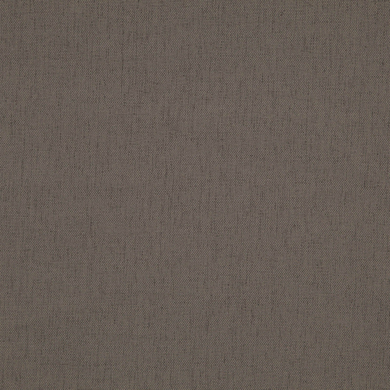 Shop Lucas Fabric in Smoke | Burke Decor