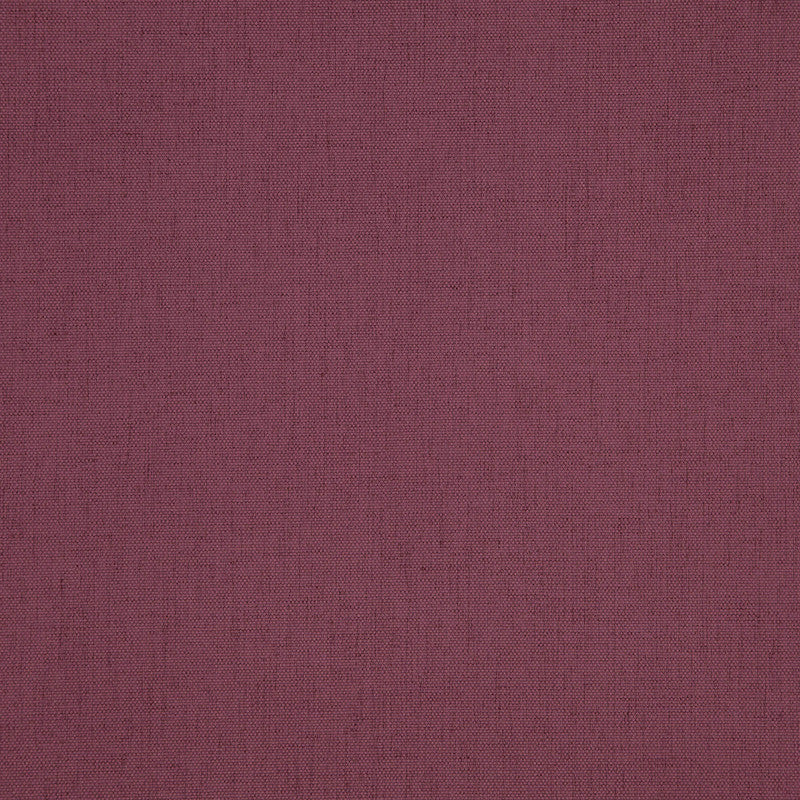 Shop Sample Lucas Fabric in Fuchsia | Burke Decor