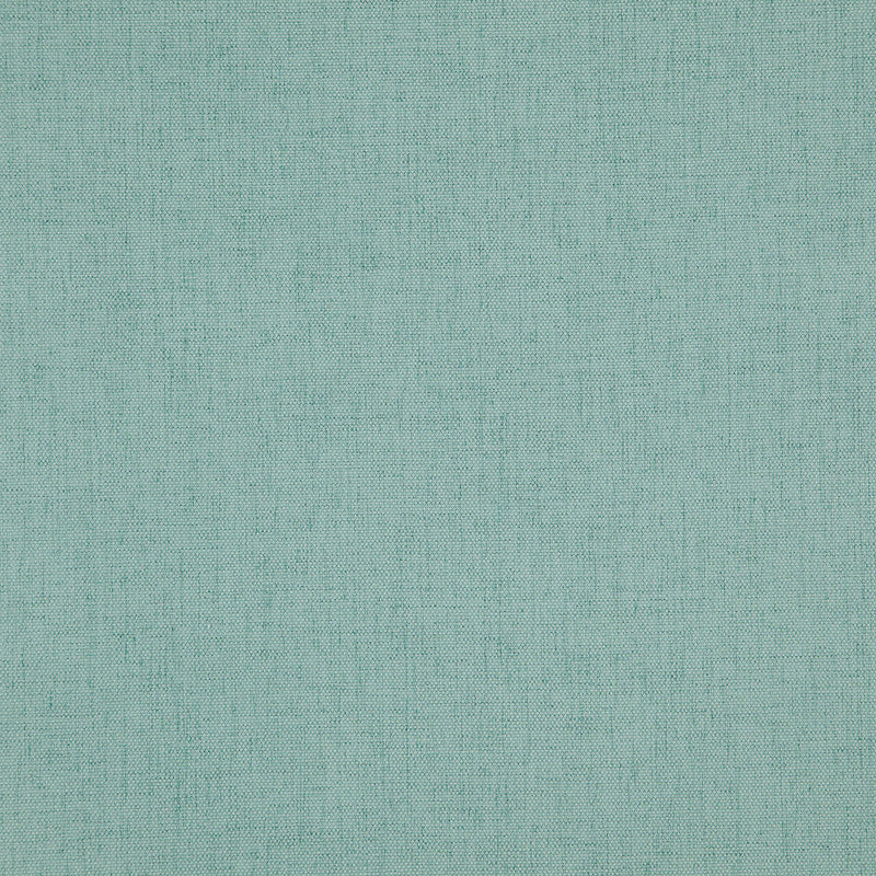 Shop Sample Lucas Fabric in Light Turquoise | Burke Decor