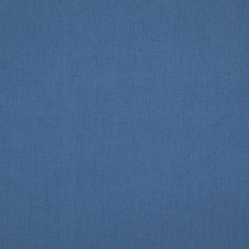 Shop Lucas Fabric in Sapphire Blue | Burke Decor