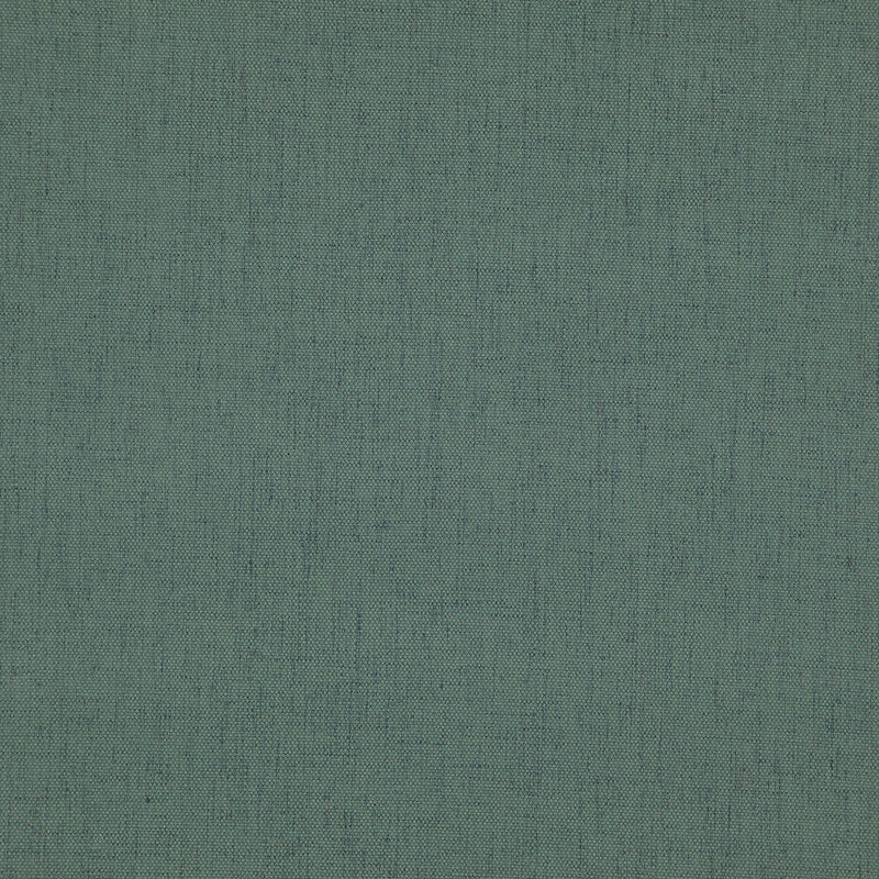 Shop Lucas Fabric in Blue Spruce | Burke Decor
