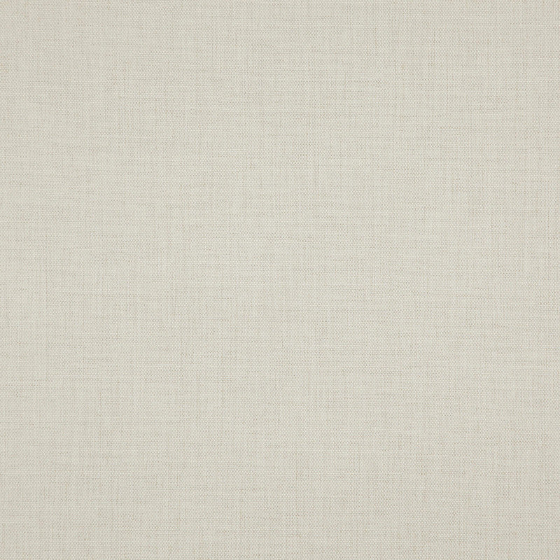 Shop Sample Lucas Fabric in Buttercream | Burke Decor