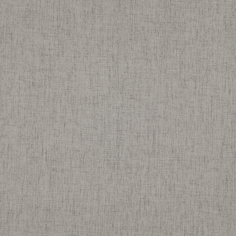 Shop Sample Lucas Fabric in Ash Grey | Burke Decor