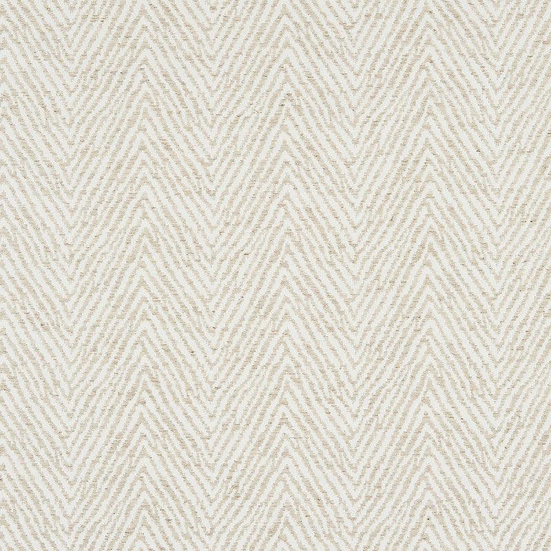 Shop Sample Lynx Fabric in Beige | Burke Decor
