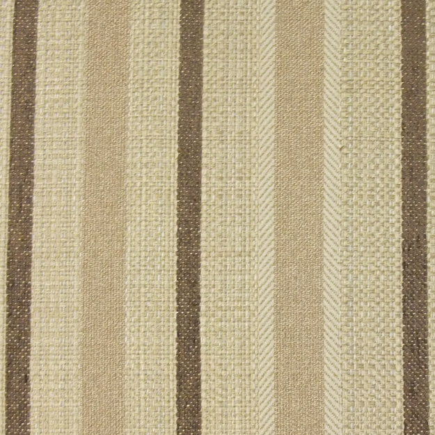 Shop Sample Mallory Fabric in Brown | Burke Decor