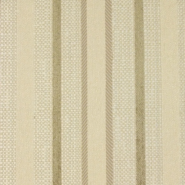 Shop Sample Mallory Fabric in Beige/Off-White | Burke Decor