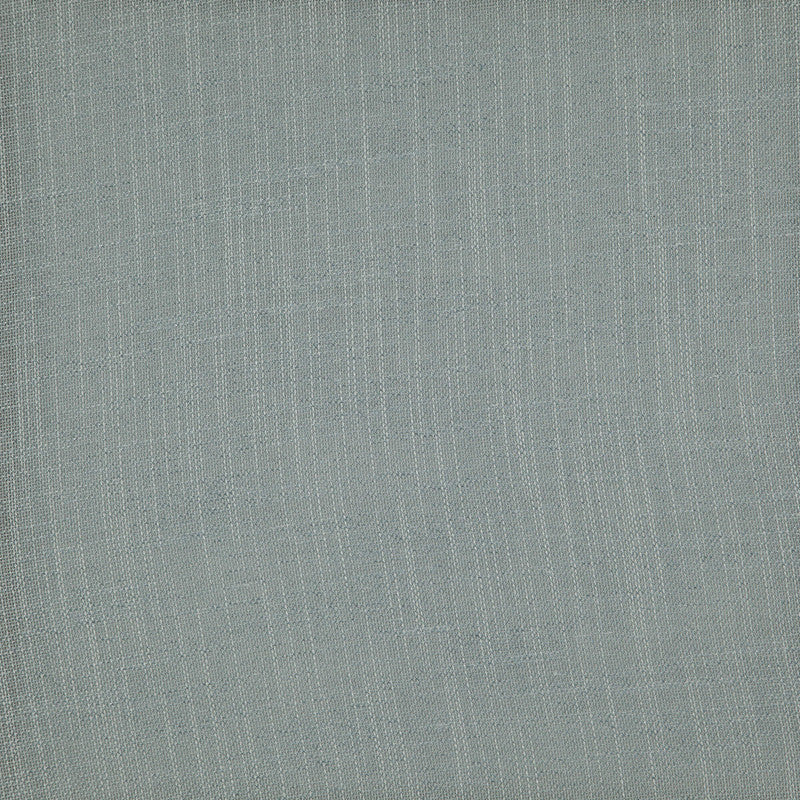 Shop Sample Malone Fabric in Teal Blue | Burke Decor