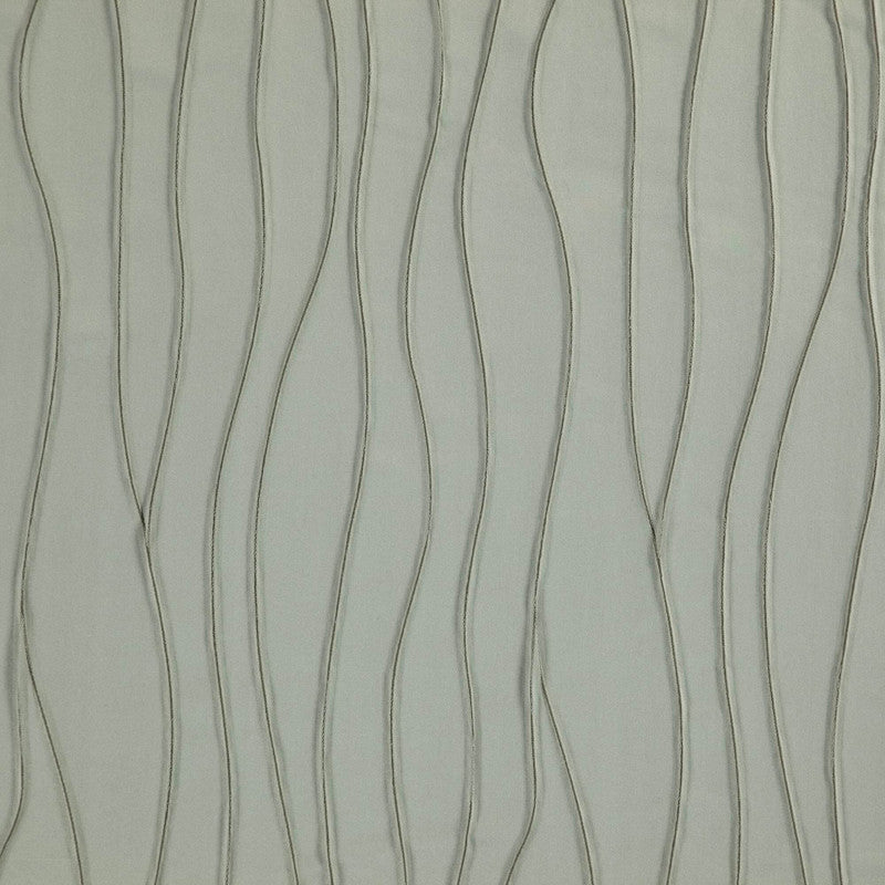 Shop Marshall Fabric in Blue | Burke Decor