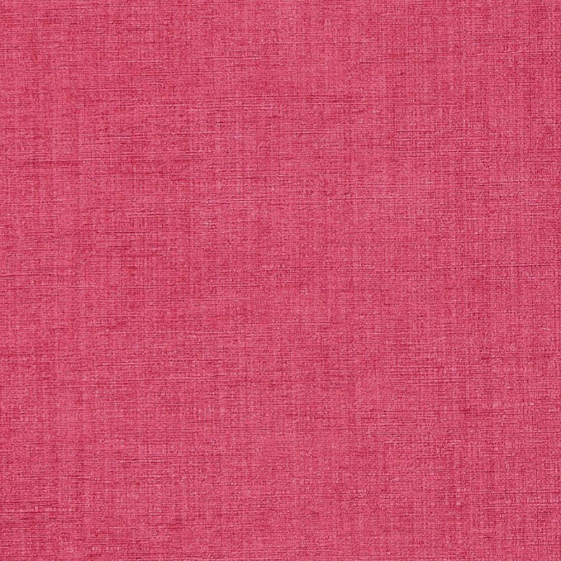 Shop Sample Metro Fabric in Pink | Burke Decor