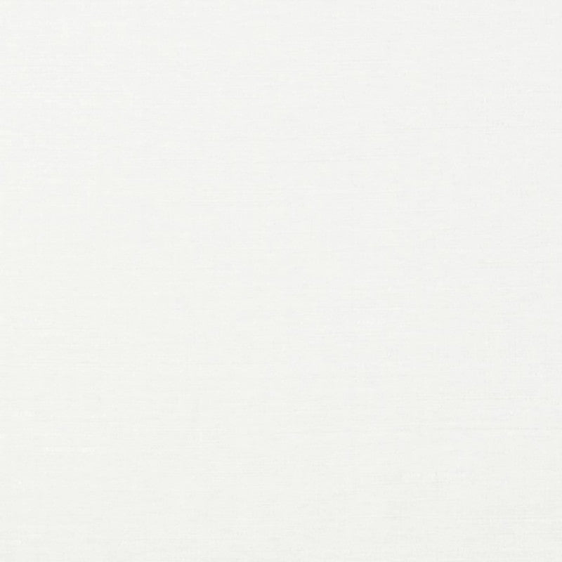 Shop Sample Metro Fabric in Beige/Off-White | Burke Decor