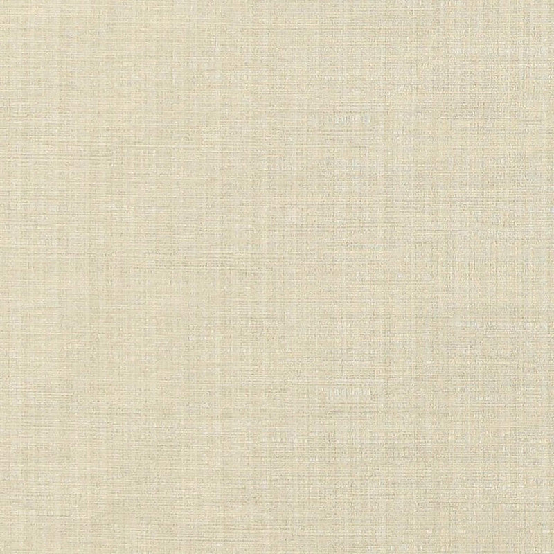 Shop Sample Metro Fabric in Beige | Burke Decor