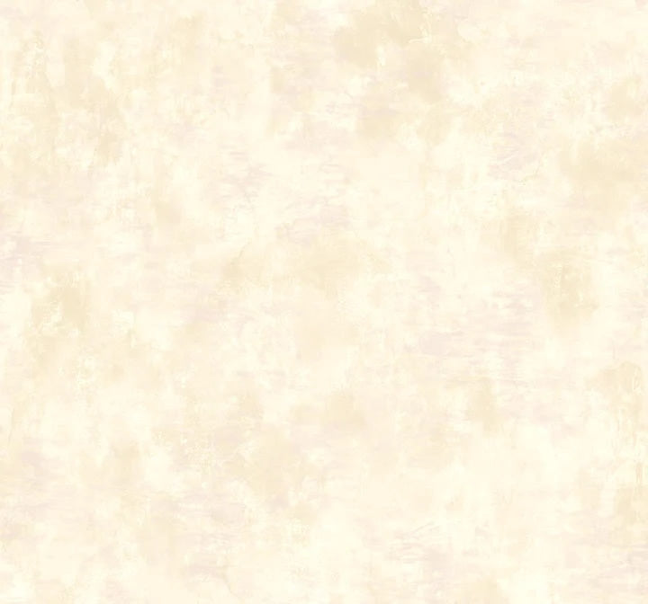 Shop Mark Ochre/Pink Wallpaper from the Jasper Collection | Burke Decor