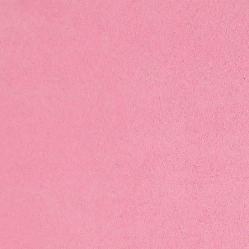 Shop Sample Myles Fabric in Pink | Burke Decor