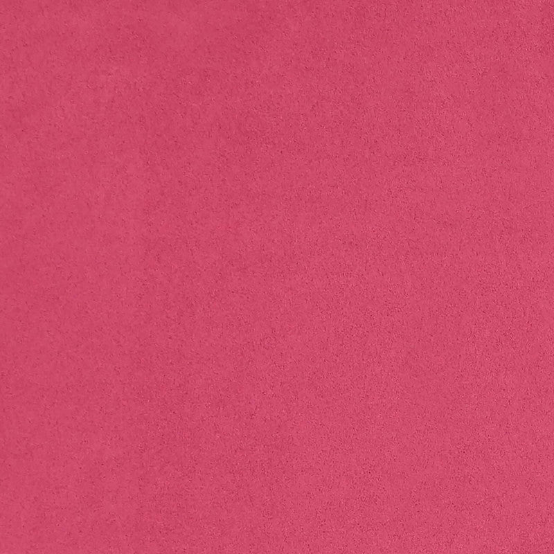 Shop Sample Myles Fabric in Pink | Burke Decor