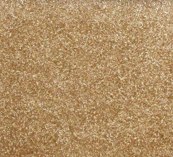 Shop Mini Mica Wallpaper in Copper from the Winds of the Asian Pacific ...