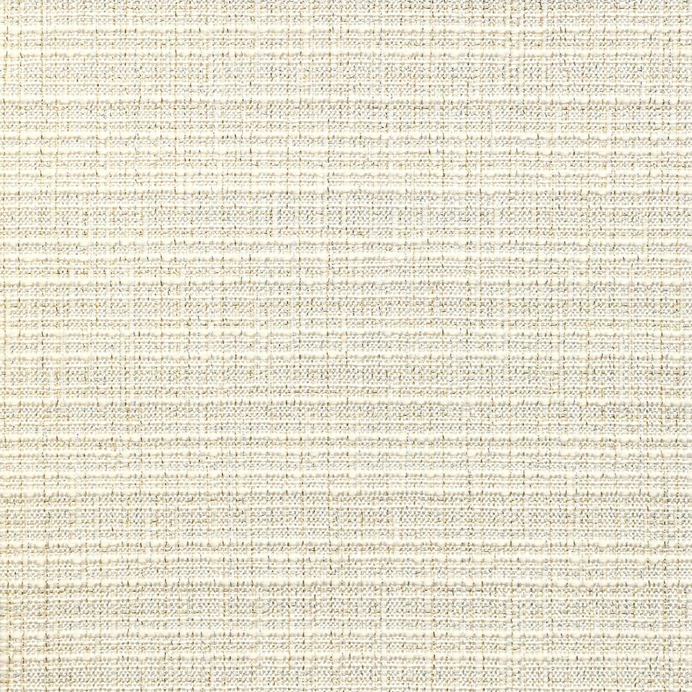 Shop Grasscloth NL523 Wallcovering from the Natural Life IV Collection ...