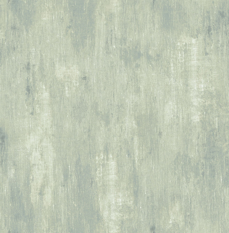 Shop Nouveau Texture Wallpaper in Seafoam from the Nouveau Collection ...
