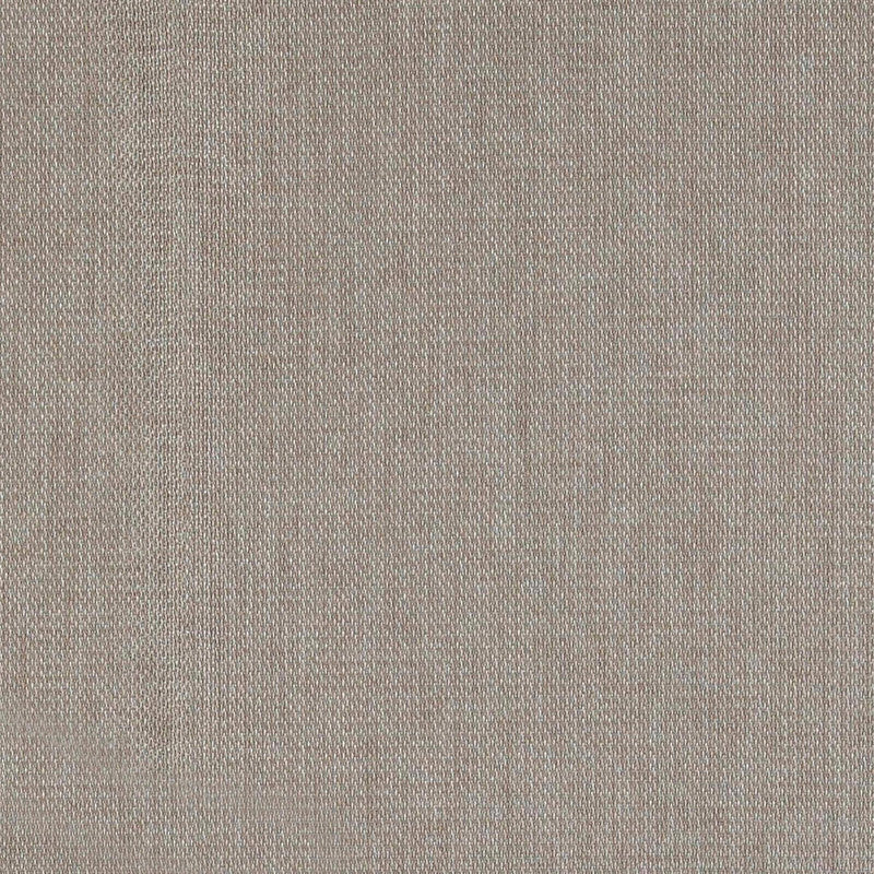 Shop Sample Oscar Fabric in Brown | Burke Decor