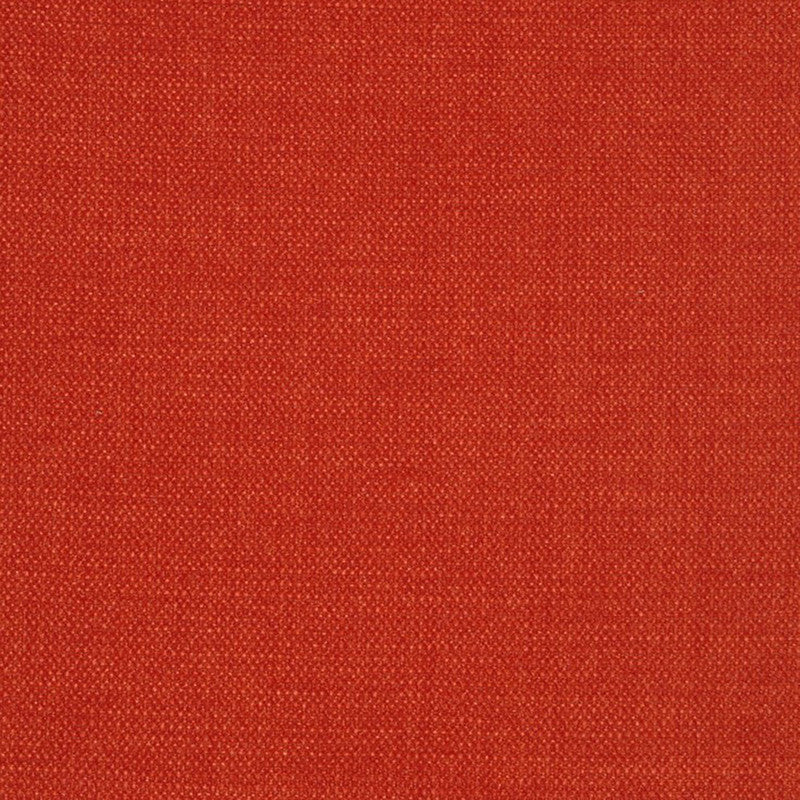Shop Sample Oscar Fabric in Red | Burke Decor